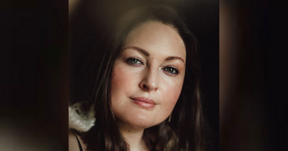Tiffany Williams: The Benefit of the Well-Wrought Song | The Craft ...