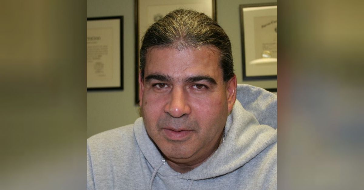 Resistance Radio 11/3/22; Chief Harry Wallace joins me to press ...