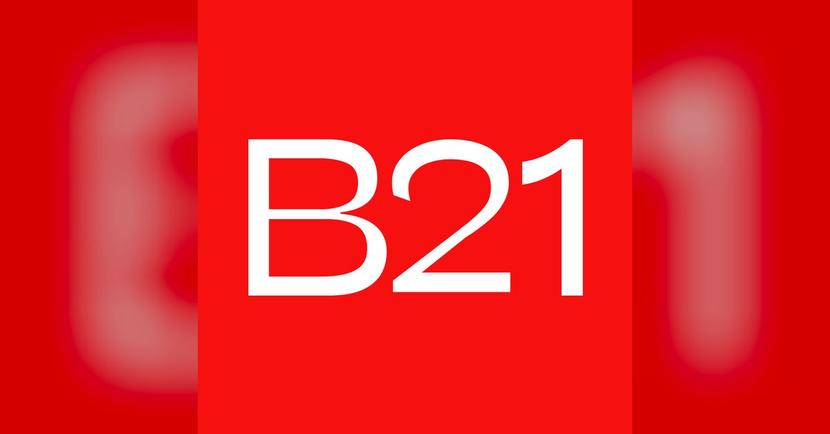 RadicalFutures | Meet Francesca Panetta, creative director at the MIT ...