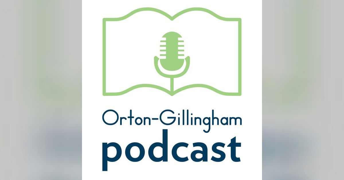 "Never Lose Heart": A Push to Improve Literacy in Kentucky (with Micki ...