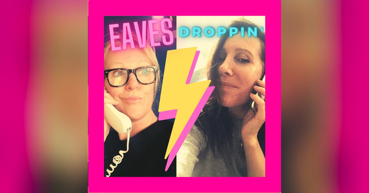 CULTS, TRUE CRIME & ACTS OF GOD: Pastor Kevin Smith & the lizard cult ...