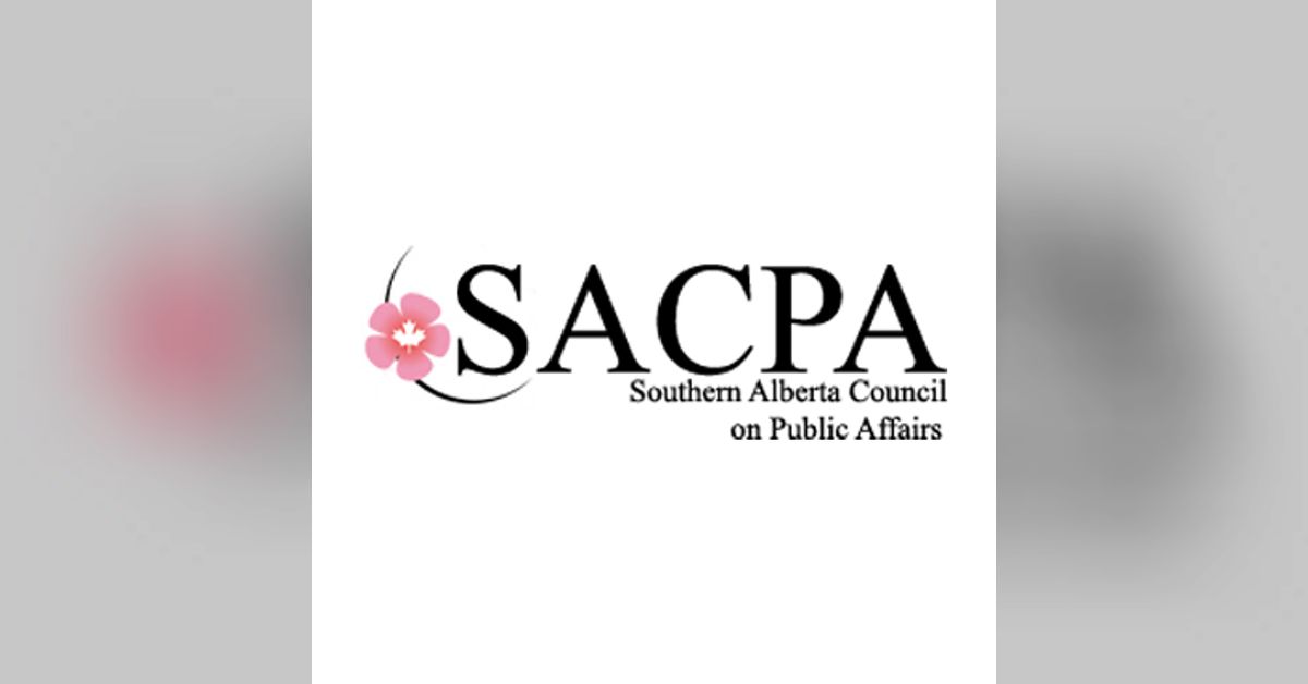 The MPE Link Pathway: Are more active living options important in today ...