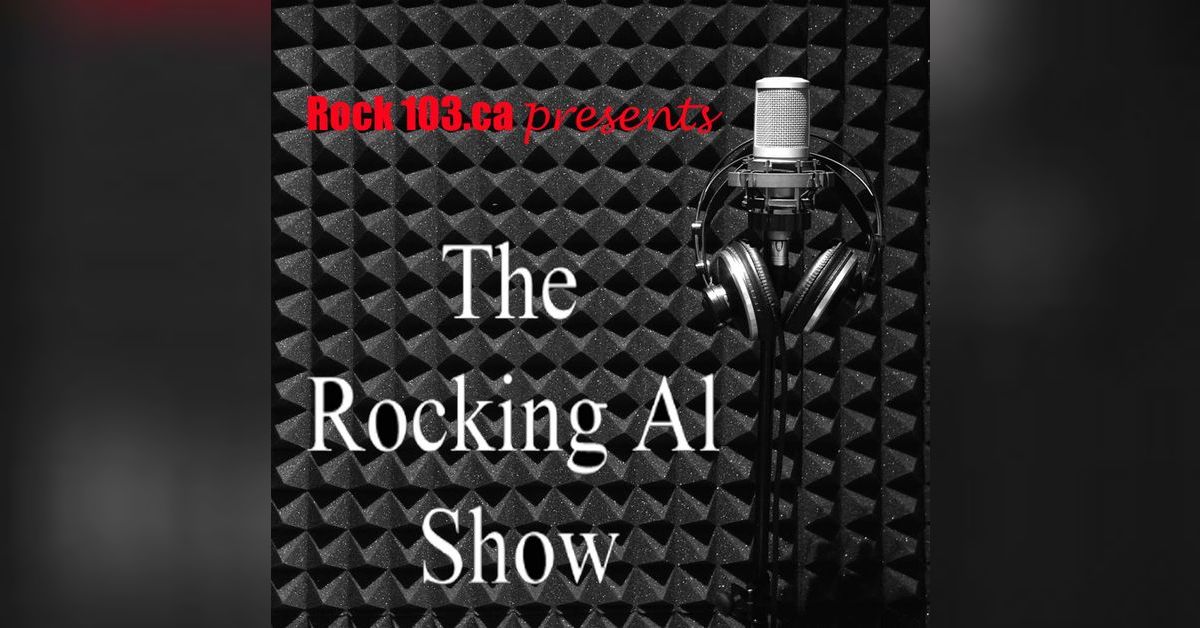 Understanding the Difference Between Mental Health and Mental Illness ...