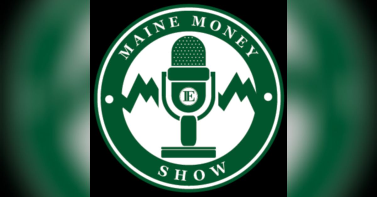 STRATEGIES IF YOU'RE LAID OFF RIGHT BEFORE RETIREMENT - Show #3467 ...