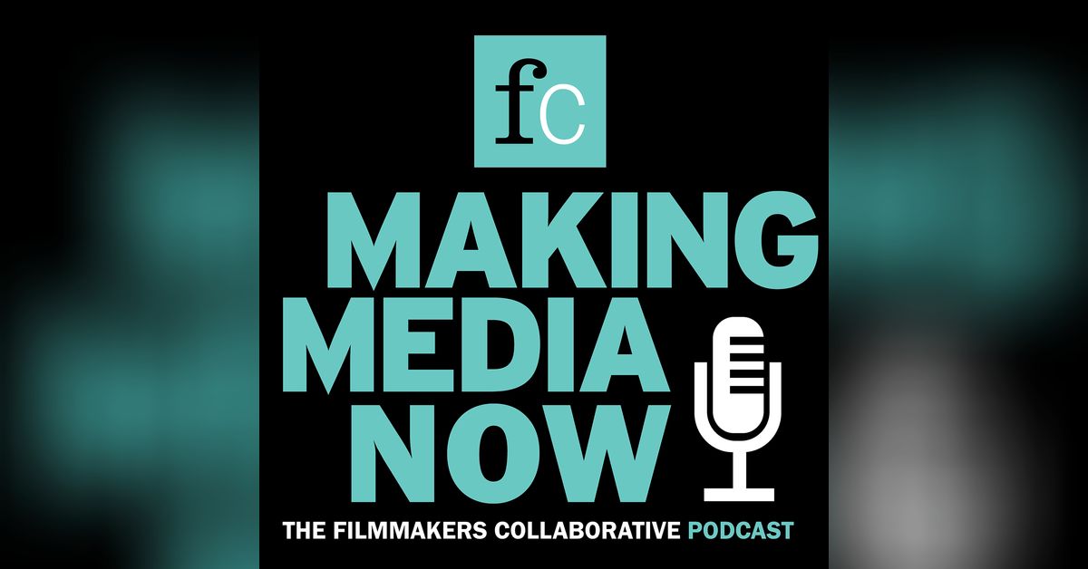 Patrick Lydon was ”Born That Way” and Eamon Little is Telling His Story ...