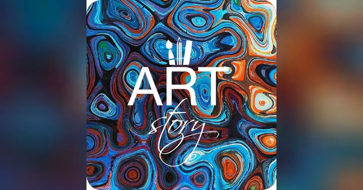 Art Sanatorium Danubiana | Umelec Laco Teren | ArtStory