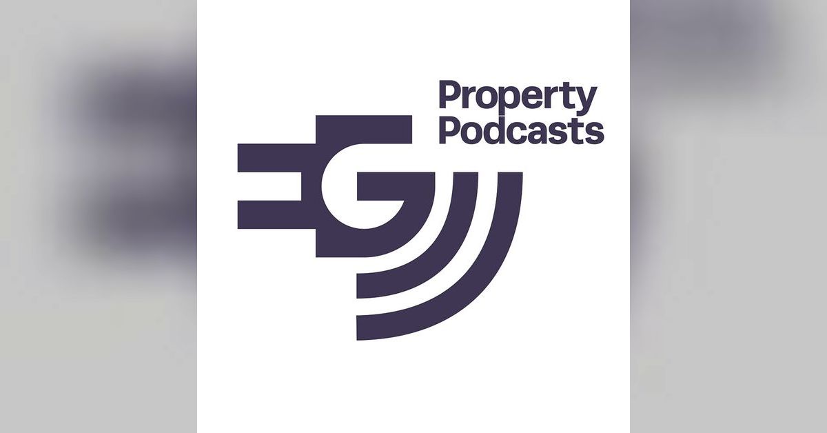 EG Property Podcasts - Ealing Council's leader on investment ...
