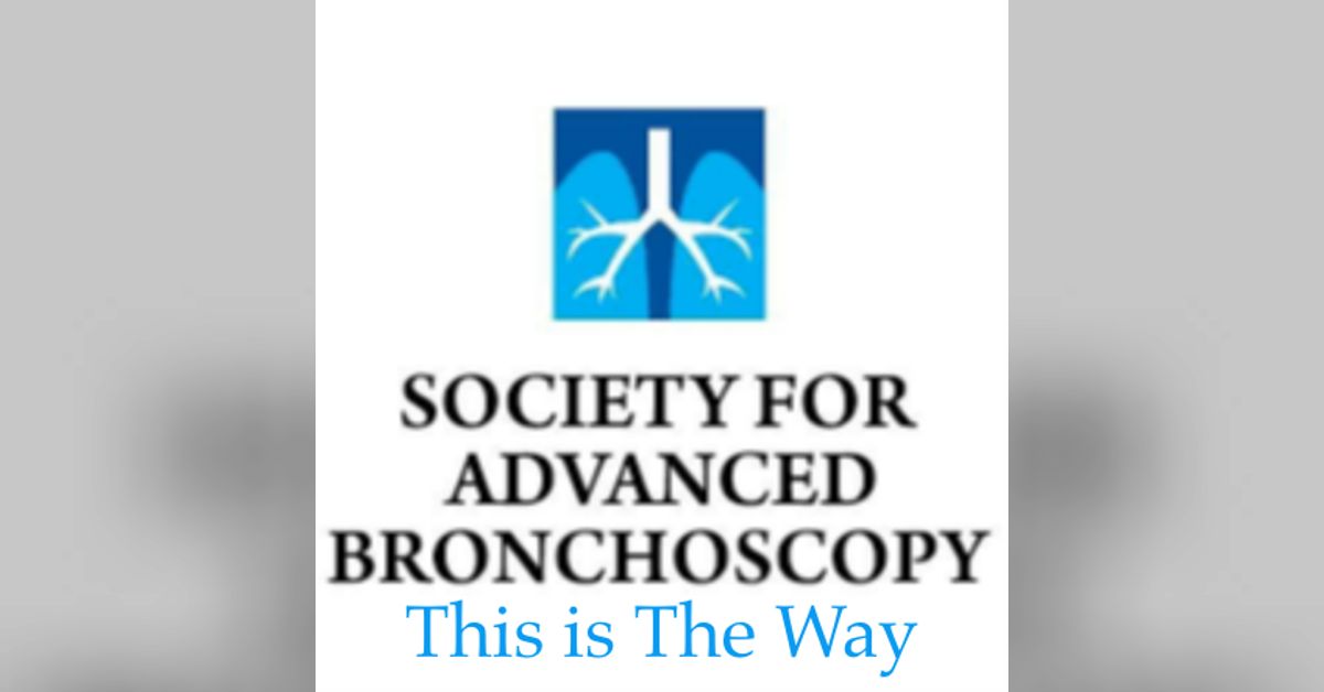 Robotic Bronchoscopy With Concurrent Radial Ebus And Cone Beam Ct To
