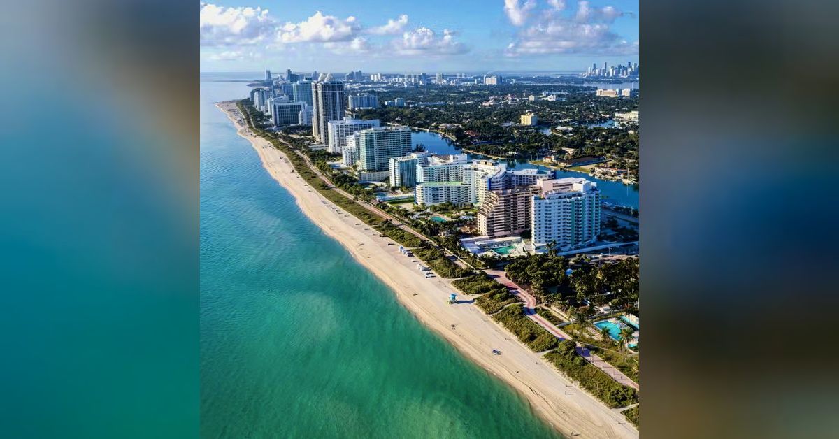 Page 5 | ALL IN Miami