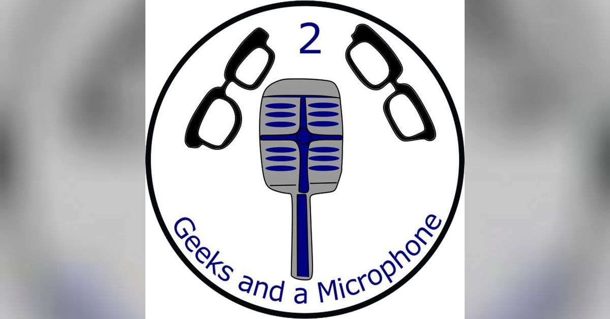 #204 - Writing an AI Powered Short Story from Scratch in 1 Hour | 2 ...