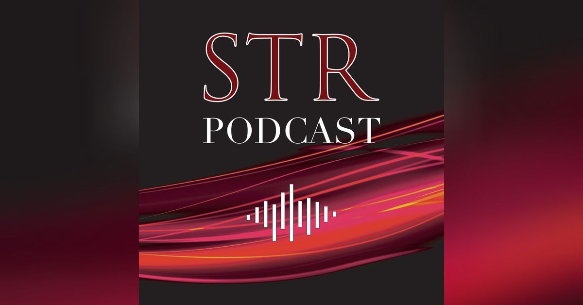 Meet a Method: Using Field Experiments in STR Research | STR Strategic ...