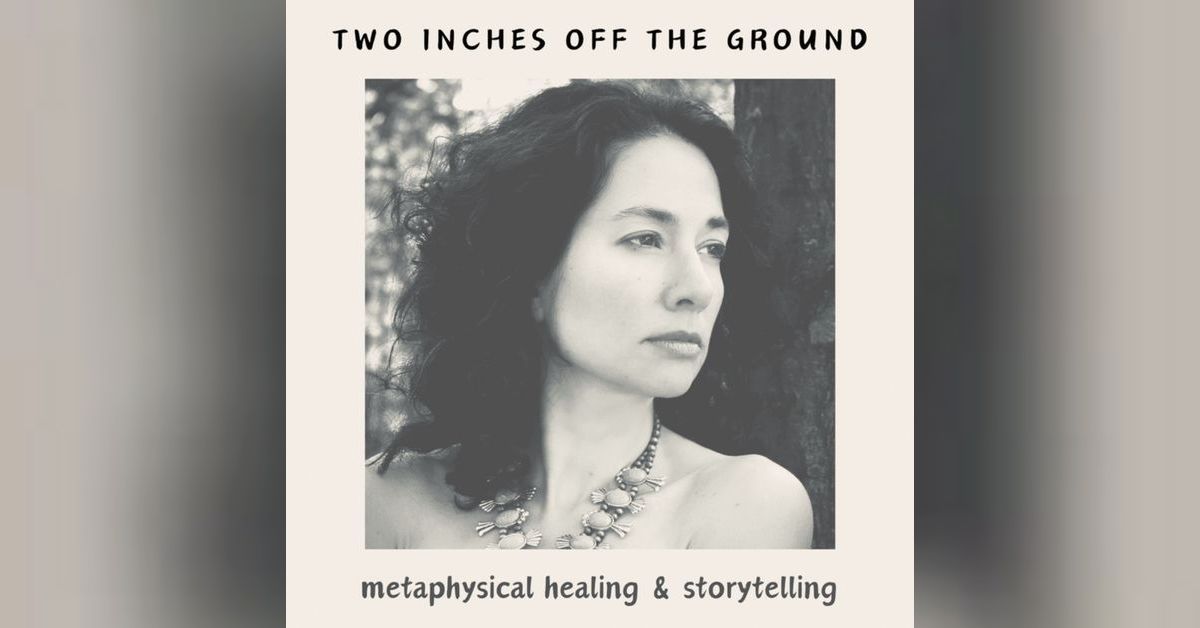 E127 NEW Theory on the Scott Peterson Case w/ John Bazley | two inches ...