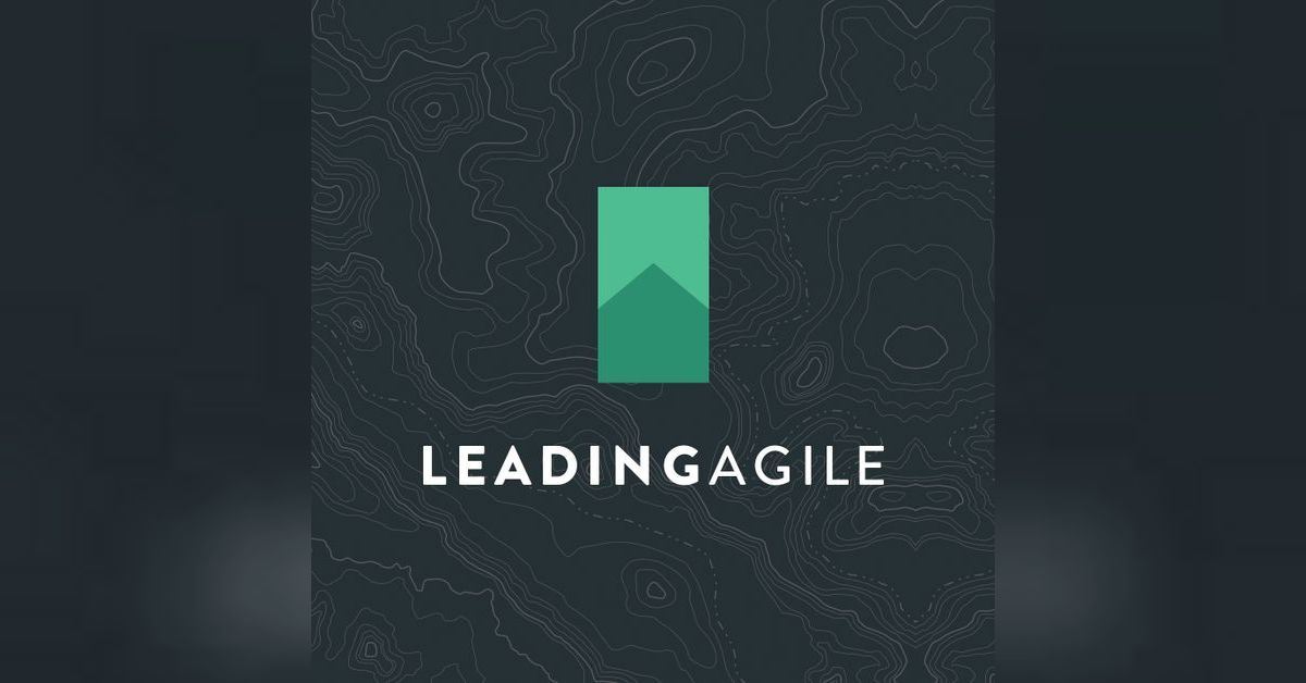 Quantifying Waste Reduction Using Value Stream Maps | LeadingAgile ... Quantifying Waste Reduction Using Value Stream Maps | LeadingAgile ...