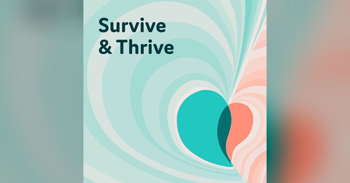 Grounding exercise – body scan and relaxation to release tension ...