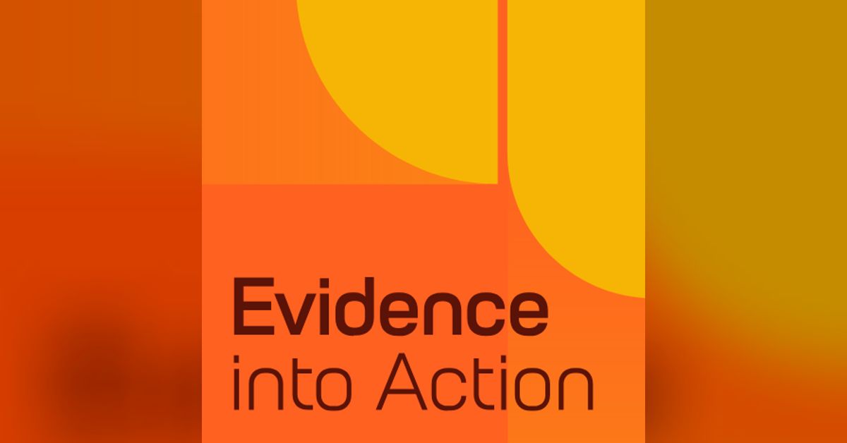 Evidence into Action Podcast - Cognitive Science in the Classroom ...