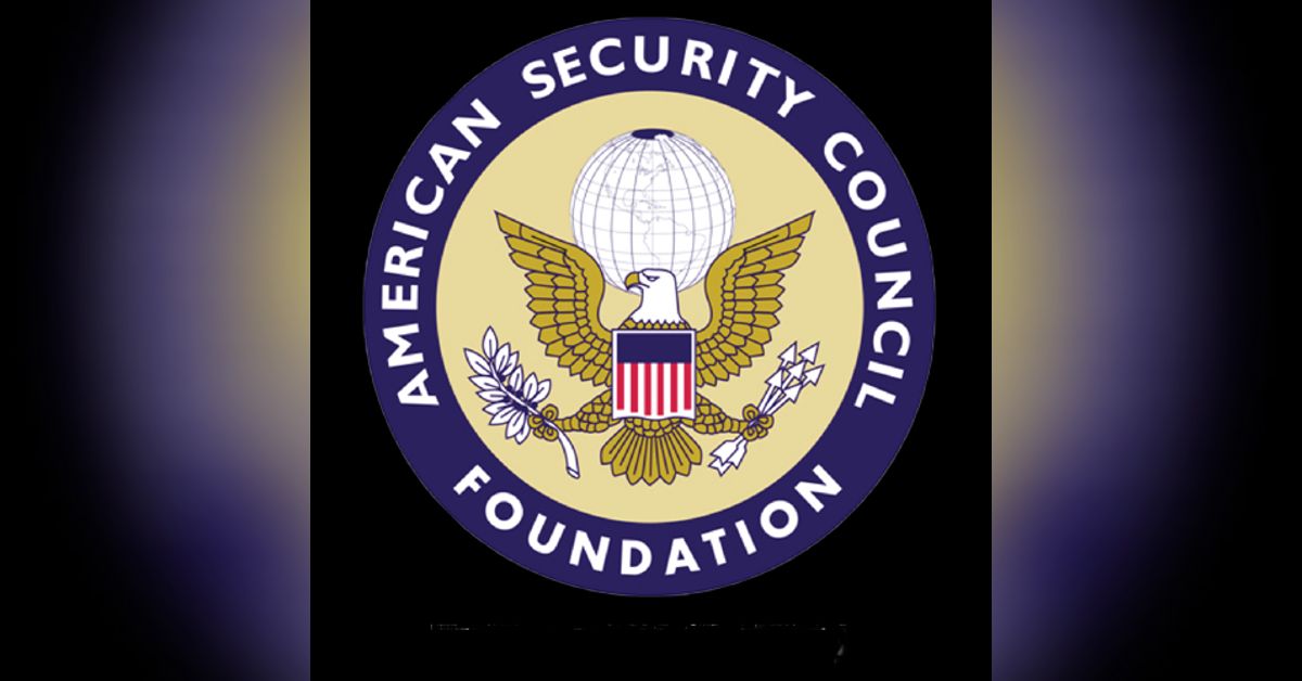 Combat Readiness and the future of drones and cyber warfare. | Peace ...