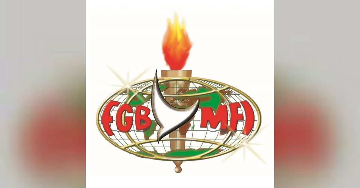 Yorkton Chapter - Full Gospel Businessmen's Fellowship in Canada ...