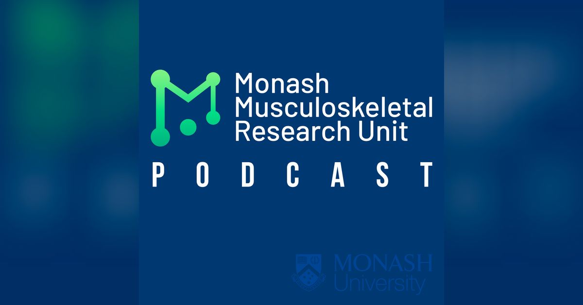 How to measure the intensity of your balance exercises - with Dr Mel ...