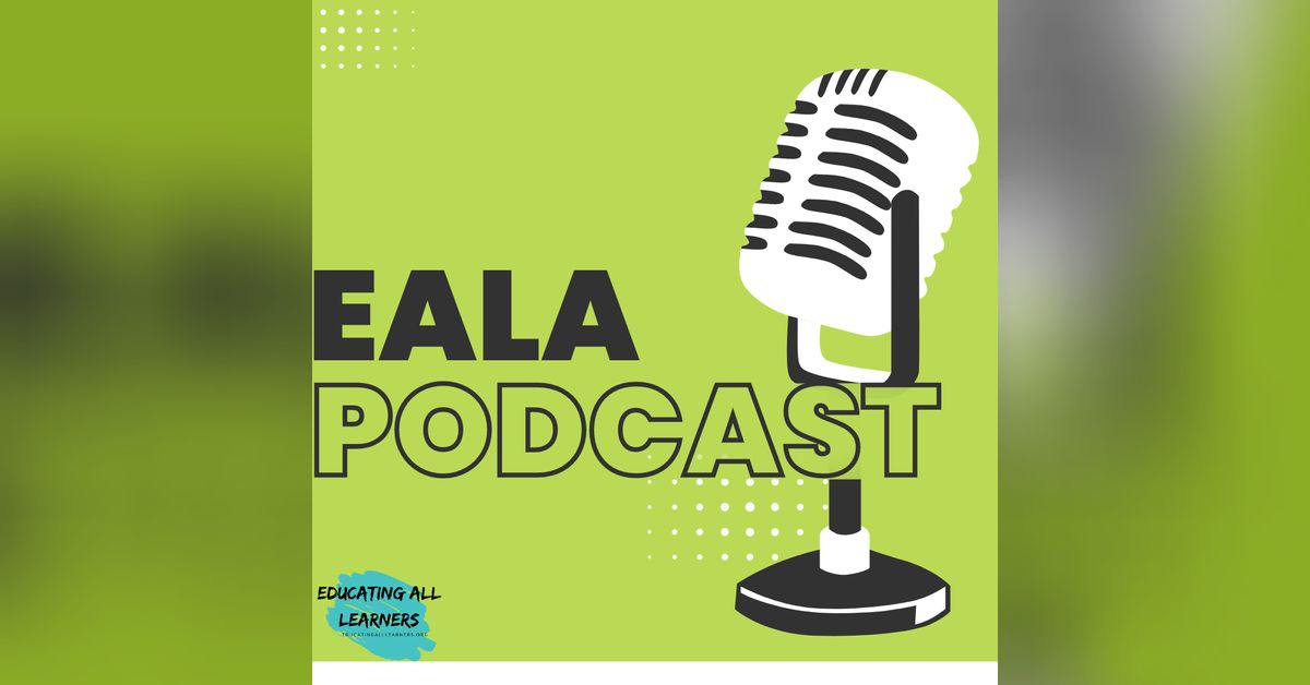Innovation Spotlight: Student-Led Podcasts at Kansas City Public ...