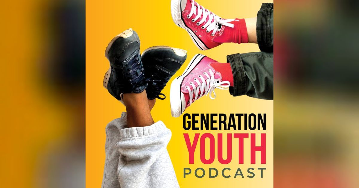 Ep. #125: Does Emotional Strength Outperform Talent? Insights from ...