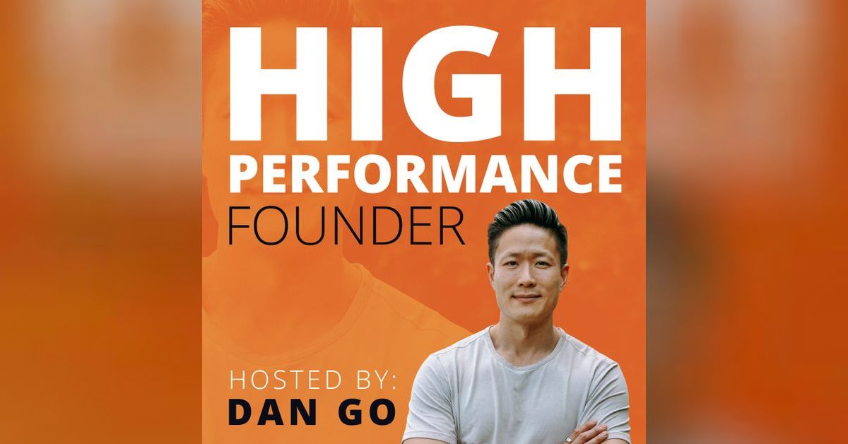 60| Robert Greene - Thoughts on AI, modern living and how he approaches ...