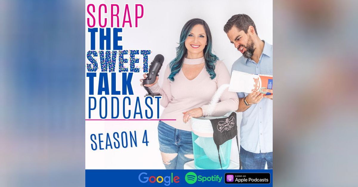 50: I Fell For This $40,000 Cardone Ventures 10X360 Workshop Scam. My ...