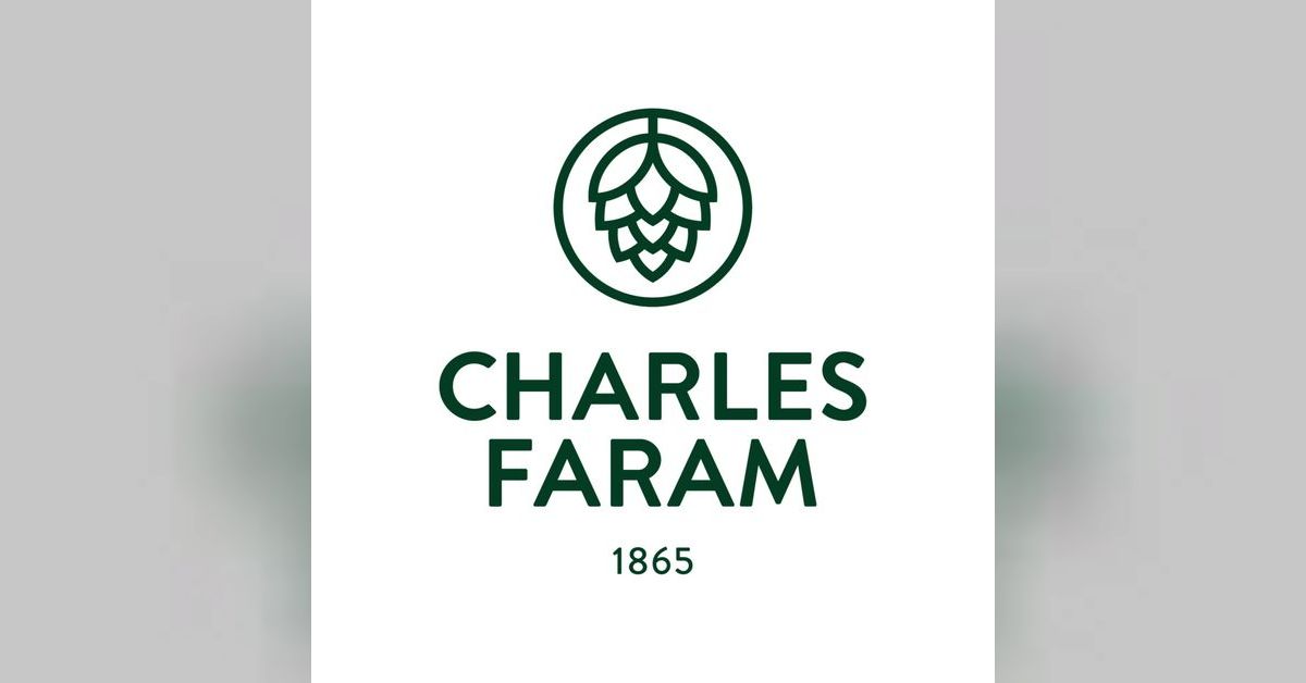 Spreading Hoppiness | charlesfaram
