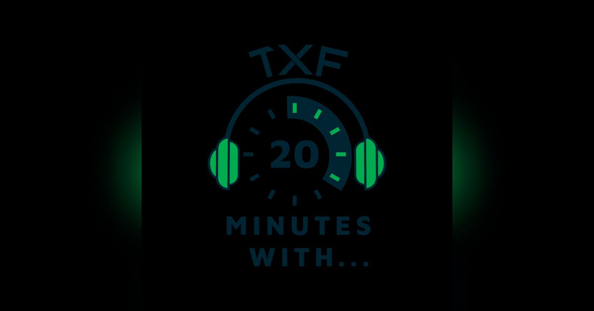 TXF News | TXF