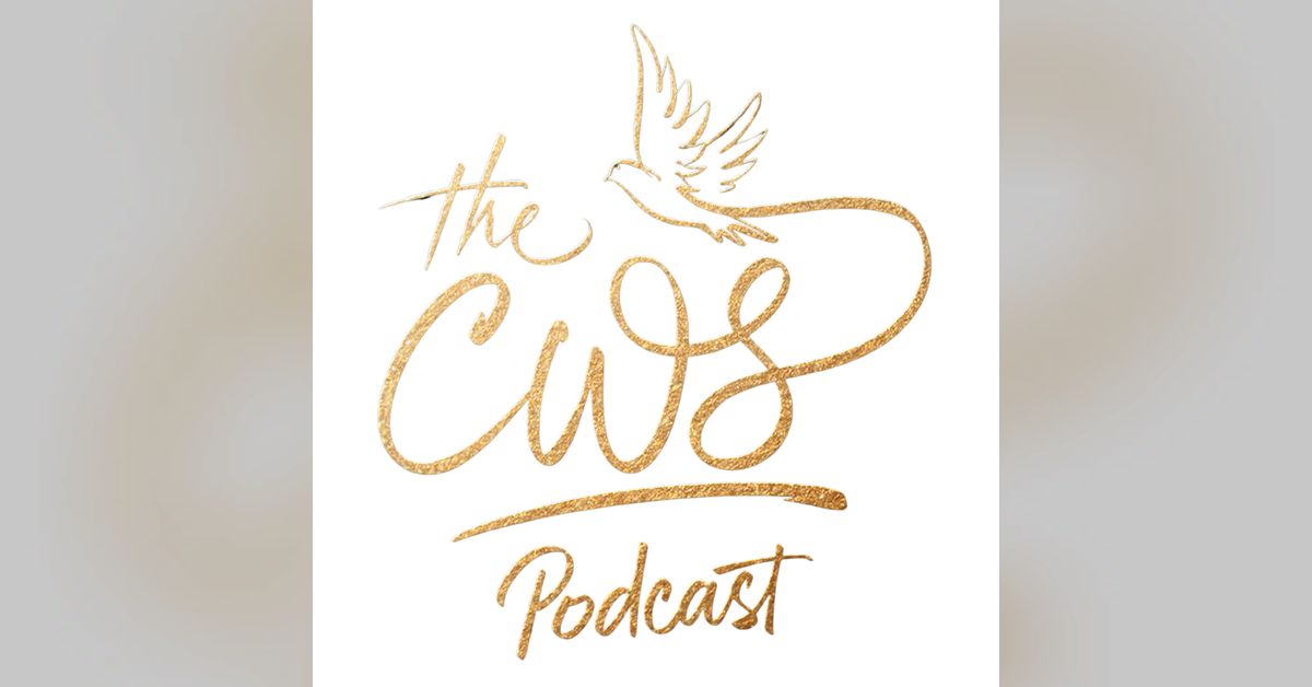 Katrina Robertson: More Than We Can Bear | Christian Writing & Speaking ...