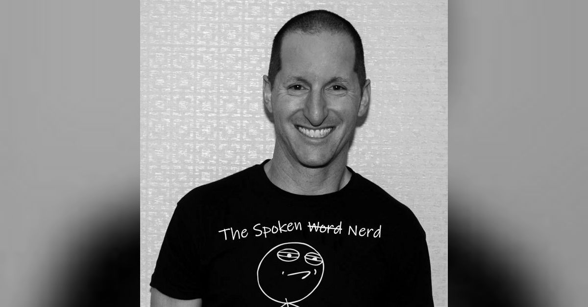 Back to Basics: Understanding Database Locking | The Spoken Nerd Back to Basics: Understanding Database Locking | The Spoken Nerd