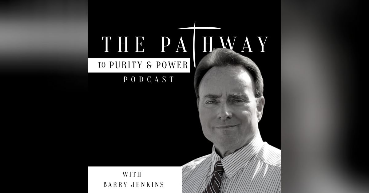 The Pathway To Purity & Power | pathwaytopurityandpower