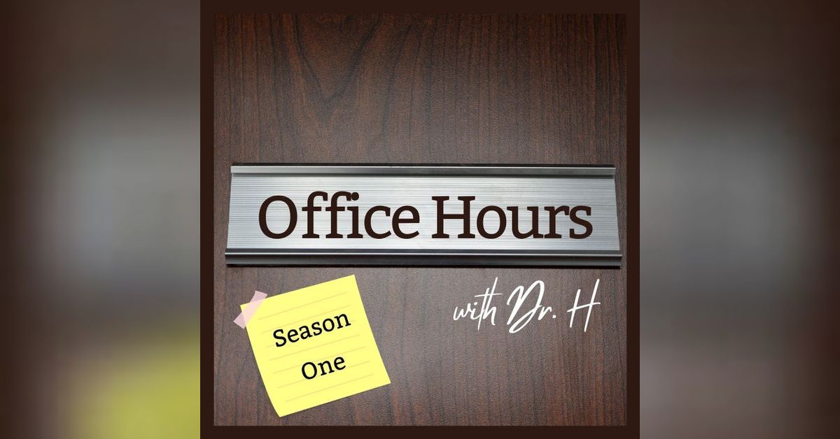 Managing Yourself and Others in a Virtual Environment: Collaboration ...