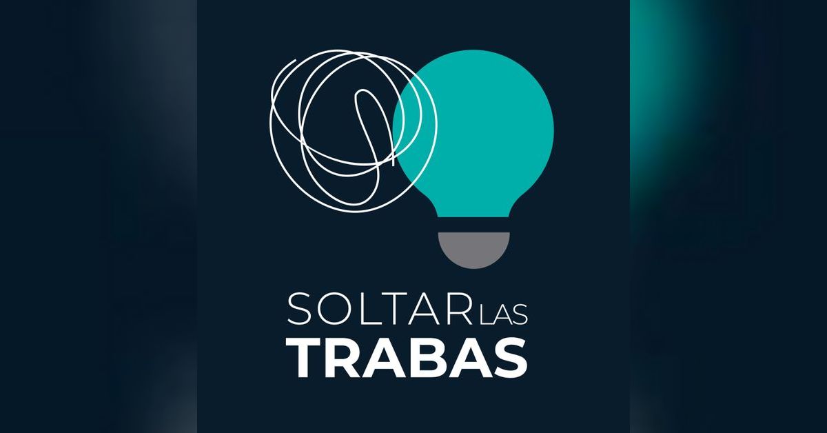 RESOLUCIONES 2024: ¿QUÉ DEBEMOS DEJAR DE HACER? | Soltar las trabas ...