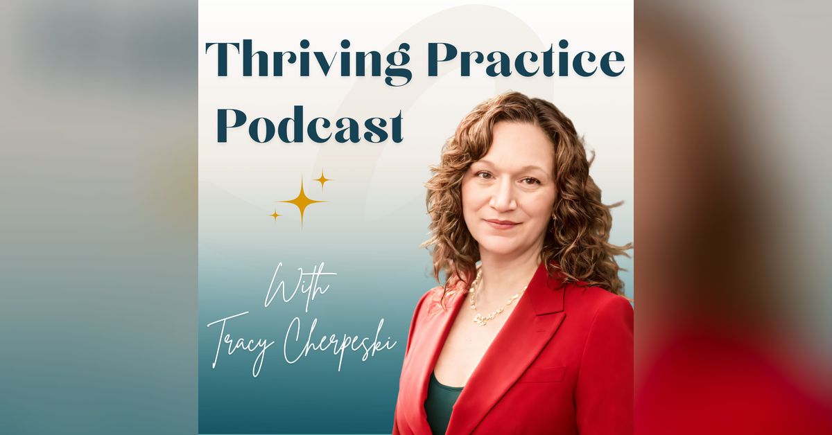 How to Save and Spend Money Simultaneously (The Three-Cup Method ...