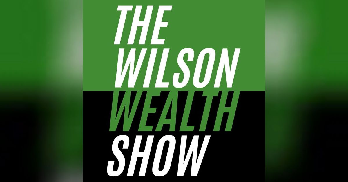 Ep 38: Laid Off in your 40s: A Step-by-Step Guide for What to Do Next ...