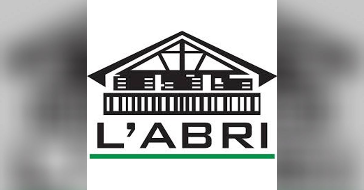 Labri Logo Camping L'Abri Côtier For A Holiday In Charente Maritime