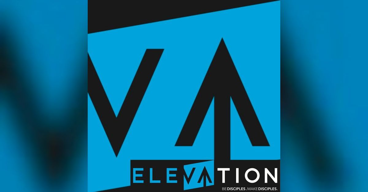 Ephesians 4: Commencement of Ephesus | Elevation Church