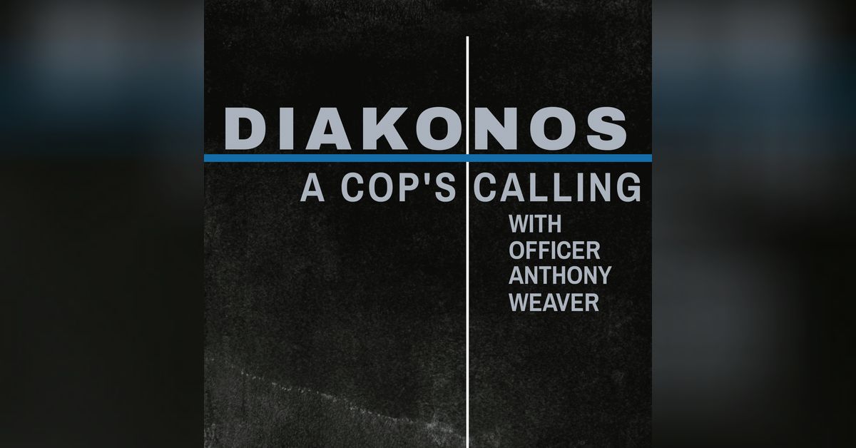 Senseless Mandates, Soaring Crime, and a Special Career with Retired ...