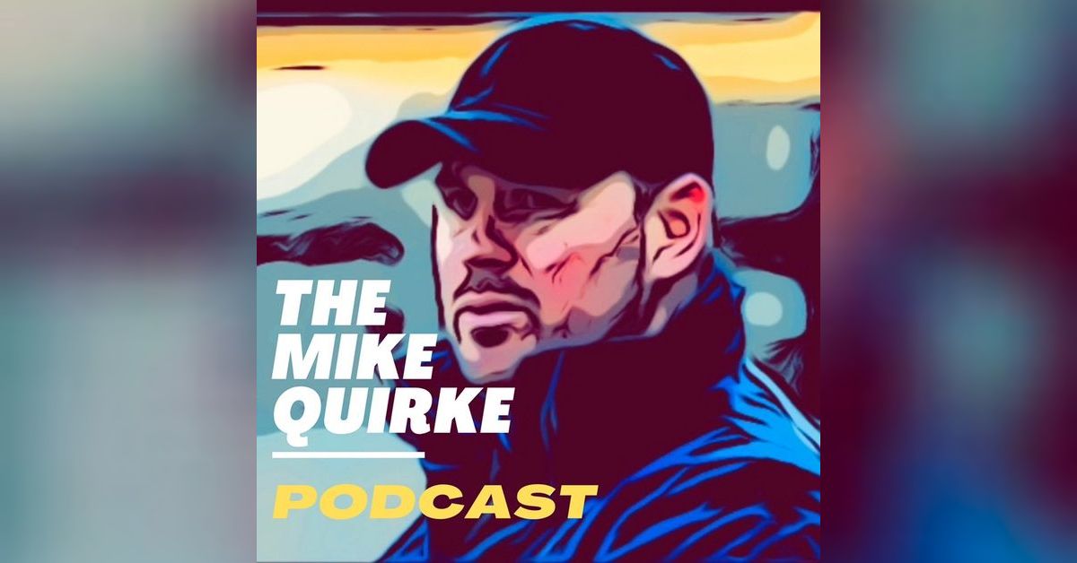 Dublin’s Mick Bohan - a unique perspective on coaching men & women at ...