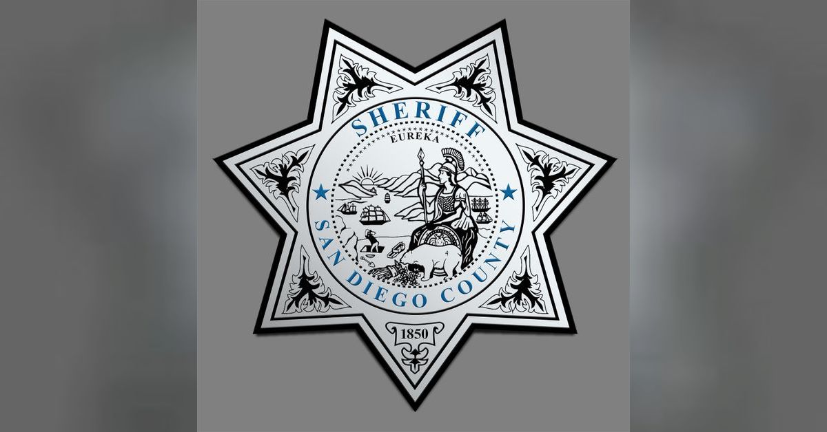 Sheriff's Homicide Unit: The Cold Case of Teresa Solecki | San Diego ...