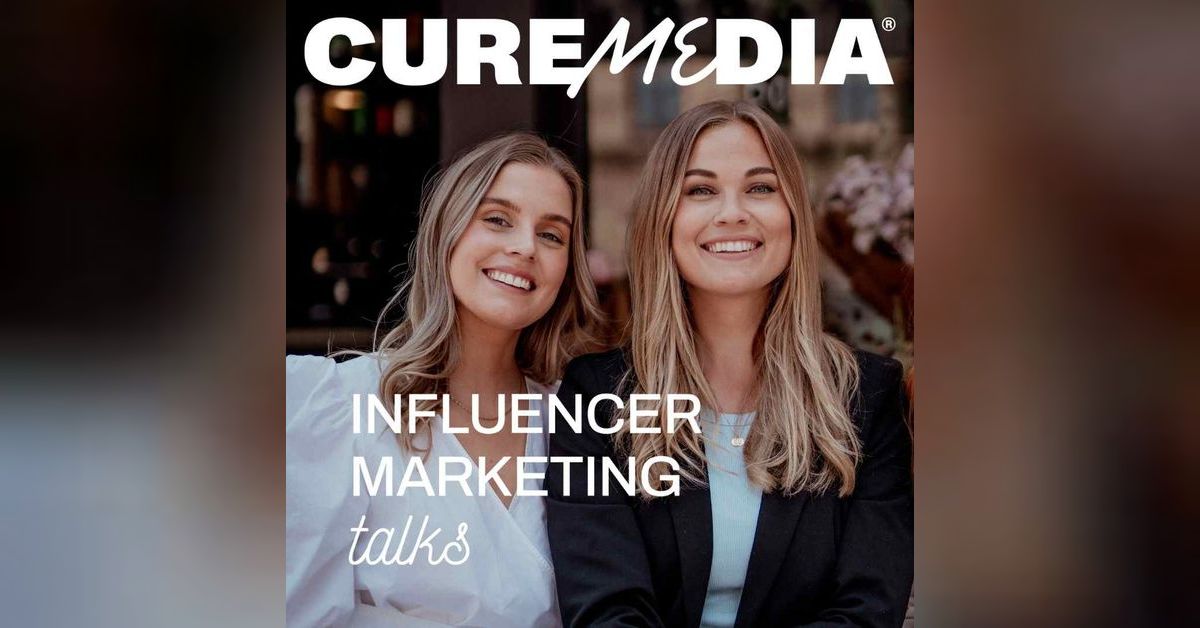 The Djerf Avenue Story: From Creator to Co-Founder | Influencer ...