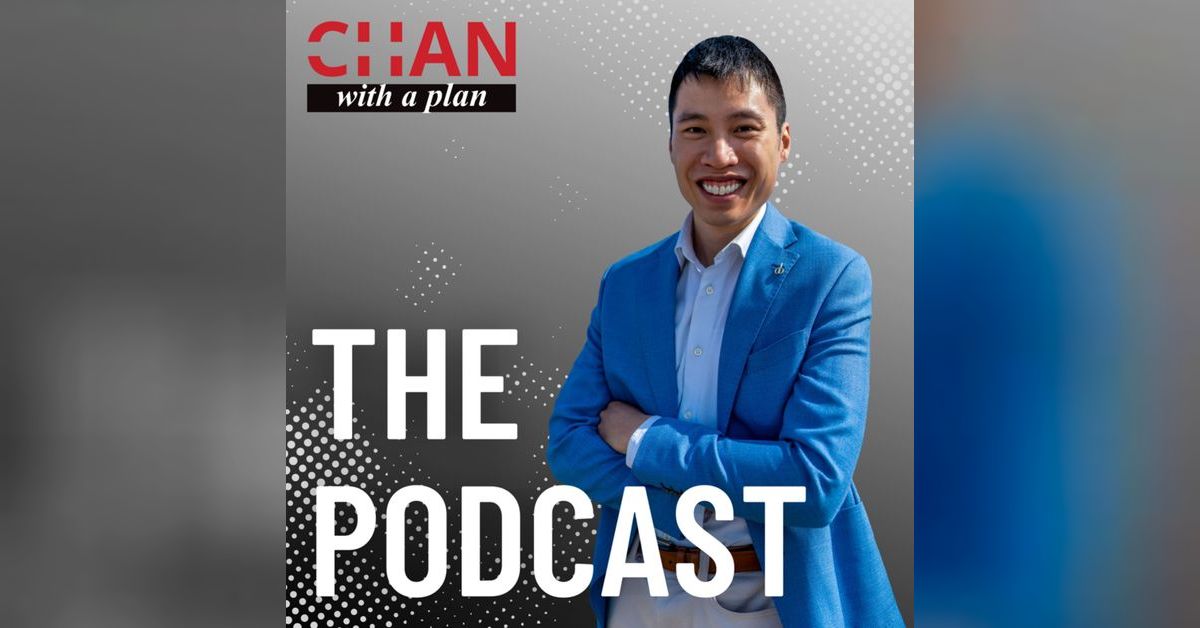 Crossing State Lines: How To Master Your Out-of-State Job Hunt | Chan ...