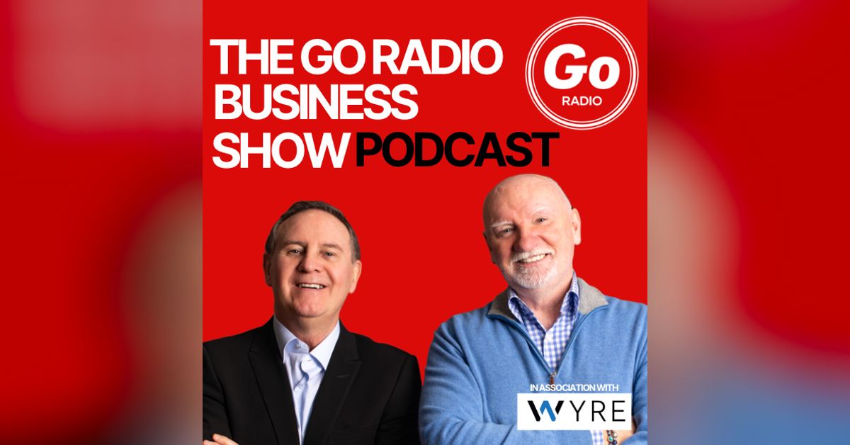 Dr Liz Cameron CBE, Director and Chief Executive of Scottish Chambers ...