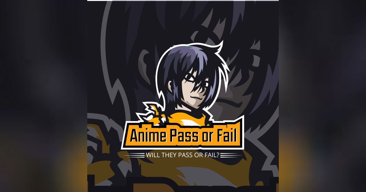 The Ultimate Challenge | Anime Pass Or Fail
