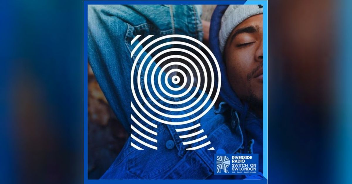 Riverside Radio | riversideradio