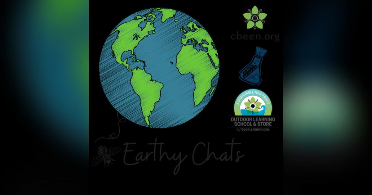 Fireside Chat: Truth and Reconciliation — where to start? | Earthy ...