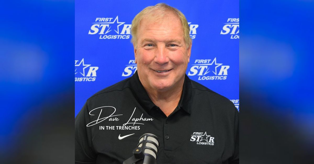 Bengals 2025 Draft Class