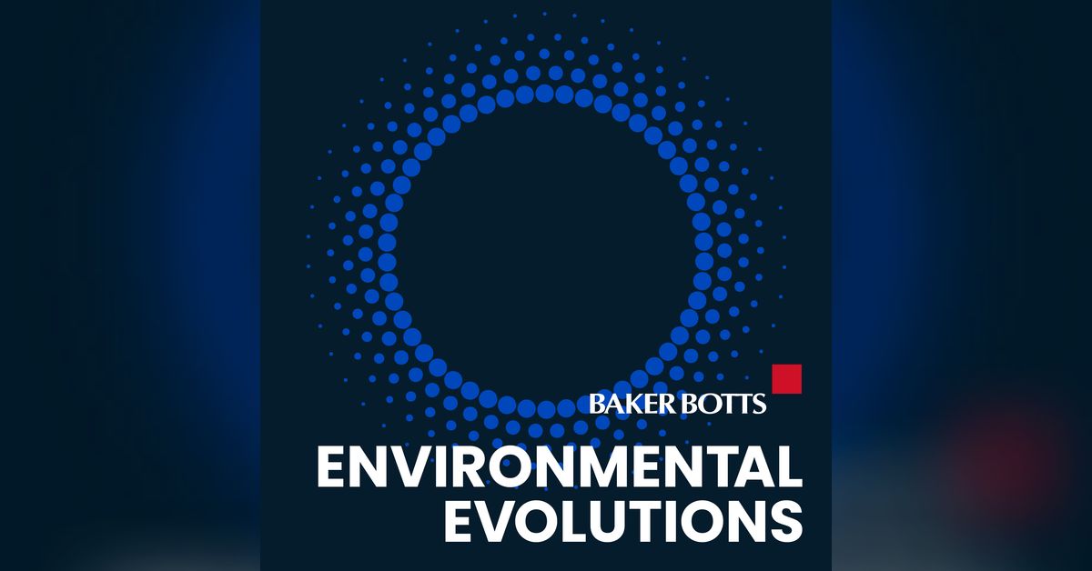 Forever Chemicals Under Fire: Breaking Down EPA’s New PFAS Amendments ...