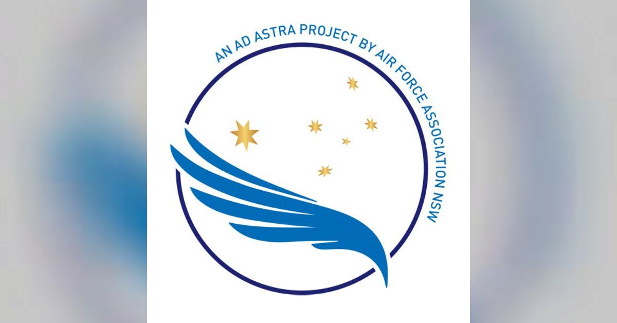 Group Captain Peter (Spike) Davies CSC. Air Defence Controller. Chief ...