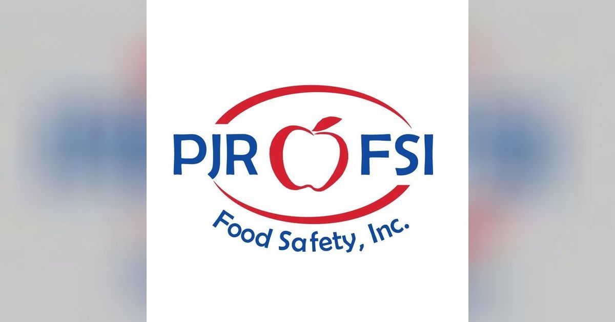 The Perry Johnson Registrars Food Safety, Inc. Podcast | pjrfsi